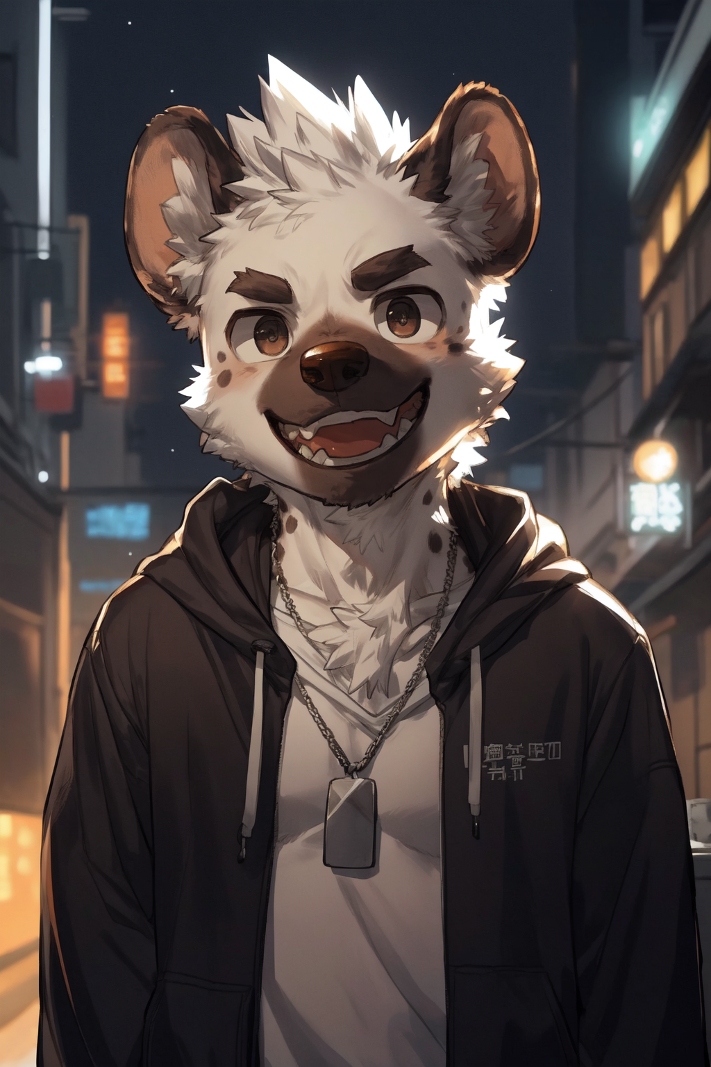 Image posted by dwe147147304